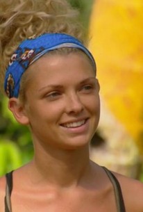 Survivor: Samoa, Episode 9 | Rotten Tomatoes