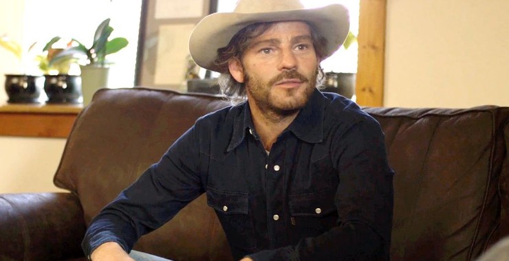 Wheeler - Rotten Tomatoes