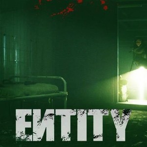 Entity - Rotten Tomatoes