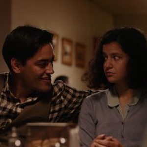 Cousins - Rotten Tomatoes