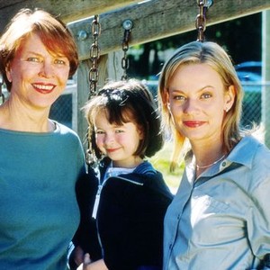 Mermaid - Rotten Tomatoes