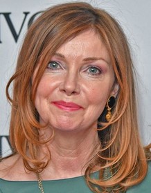 Cathy Dennis - Rotten Tomatoes