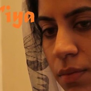 Niya - Rotten Tomatoes