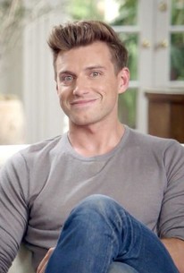 Nate & Jeremiah by Design: Season 1, Episode 1 | Rotten Tomatoes