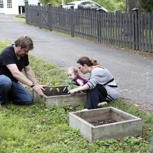 Jenna Von Oy - Rotten Tomatoes