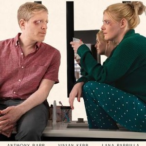 Scrap - Rotten Tomatoes