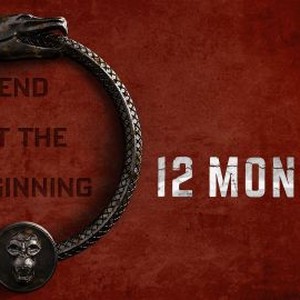 12 Monkeys - Rotten Tomatoes