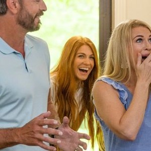 No Demo Reno: Season 2, Episode 3 - Rotten Tomatoes