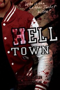 Hell Town | Rotten Tomatoes