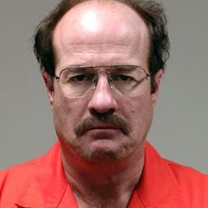 The Hunt for the BTK Killer - Rotten Tomatoes