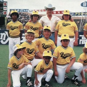 Jackie Earle Haley - Rotten Tomatoes