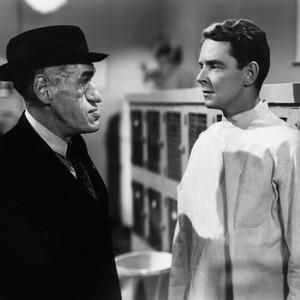 Rondo Hatton - Rotten Tomatoes