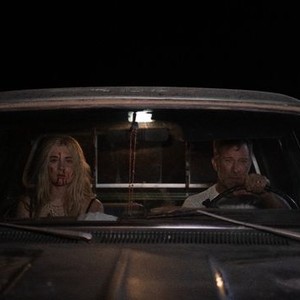 Dig - Rotten Tomatoes