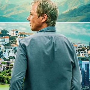 Live to 100: Secrets of the Blue Zones - Rotten Tomatoes