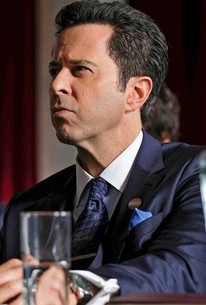 Salvation: Season 2, Episode 3 | Rotten Tomatoes