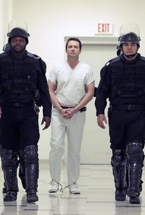 The Following: Season 3, Episode 10 | Rotten Tomatoes