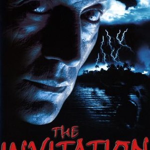 The Invitation - Rotten Tomatoes