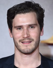 Raphael Desprez | Rotten Tomatoes