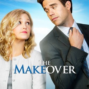 The Makeover - Rotten Tomatoes