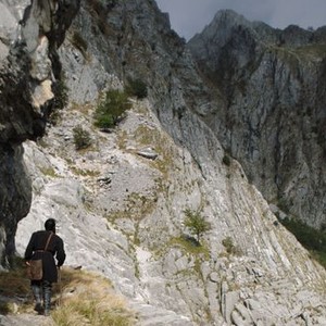 Sin - Rotten Tomatoes