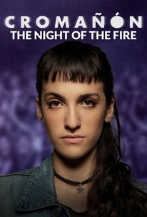 Cromañón: The Night of the Fire: Season 1 | Rotten Tomatoes