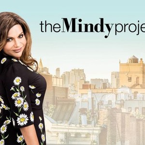 The Mindy Project - Rotten Tomatoes