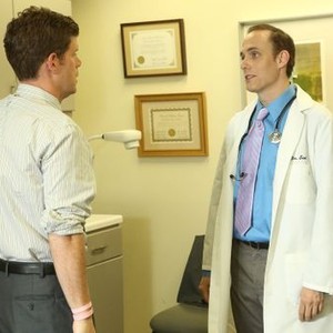 Andrew Secunda - Rotten Tomatoes