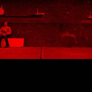 Turning Green - Rotten Tomatoes