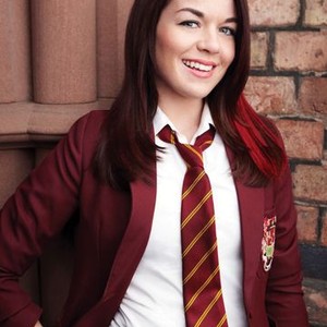 House of Anubis - Rotten Tomatoes