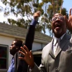 Church: The Movie - Rotten Tomatoes