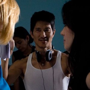 Kaboom - Rotten Tomatoes