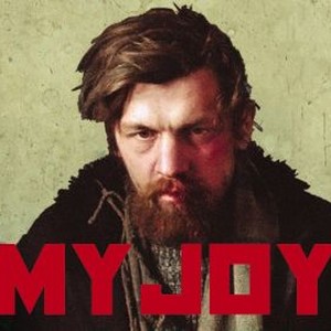 My Joy - Rotten Tomatoes