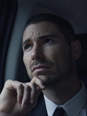 Robbie Silverman's Instagram, Twitter & Facebook on IDCrawl