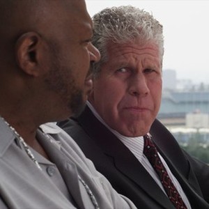 Bad Ass - Rotten Tomatoes