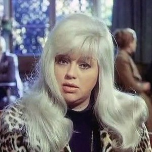 Craze - Rotten Tomatoes