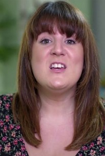 Naked Attraction Season 7 Episode 3 Rotten Tomatoes