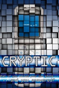 Cryptic | Rotten Tomatoes