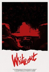 Whiteout | Rotten Tomatoes