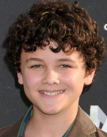 Nicholas Stargel - Rotten Tomatoes