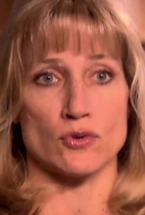 Dog Whisperer With Cesar Millan: Family Edition: Season 2, Episode 5 ...