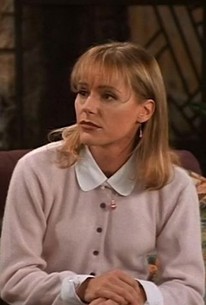 Cybill: Season 1, Episode 3 | Rotten Tomatoes