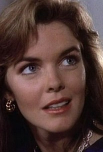 Matlock: Season 8, Episode 8 - Rotten Tomatoes