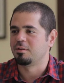 Michael Bendeck | Rotten Tomatoes