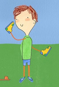 Pablo: Season 1, Episode 30 | Rotten Tomatoes