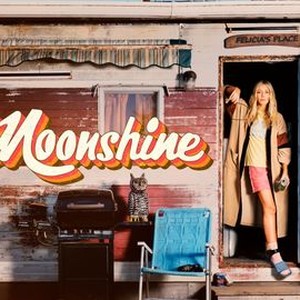 Moonshine - Rotten Tomatoes