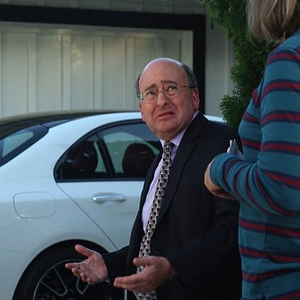 Magpie Funeral - Rotten Tomatoes