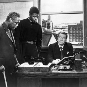 Canada Lee - Rotten Tomatoes