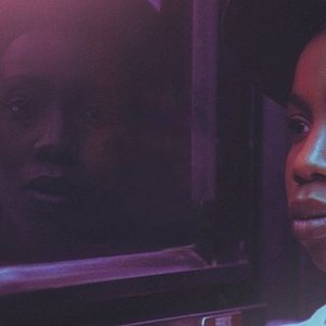 Pariah - Rotten Tomatoes