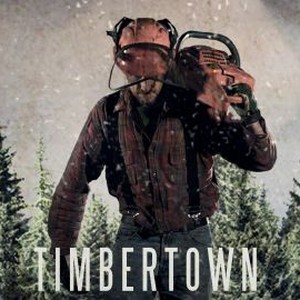 Timbertown - Rotten Tomatoes