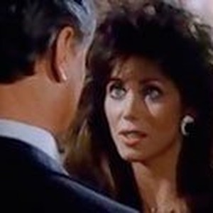 Dallas: Season 9, Episode 15 - Rotten Tomatoes